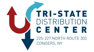 100,000 SF for Lease | Rockland County, NY
